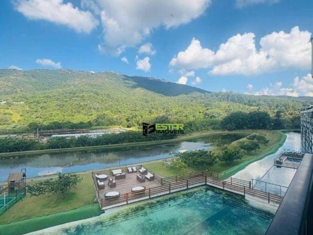 Apartamento com 4 dormitórios à venda, 185 m² por R$ 1.300.000,00 Nova Gardênia Atibaia/SP