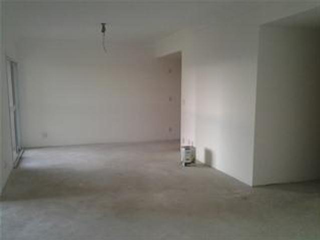 Apartamento com 4 dormitórios à venda, 185 m² por R$ 1.950.000,00 Jardim Esplanada São José dos