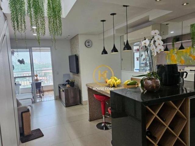 Apartamento à venda, 186 m² por R$ 1.249.990,00 Cidade São Francisco São Paulo/SP