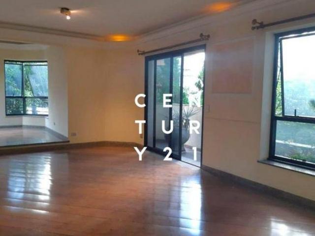 Apartamento com 4 dormitórios à venda, 186 m² por R$ 1.270.000,00 Aclimação São Paulo/SP