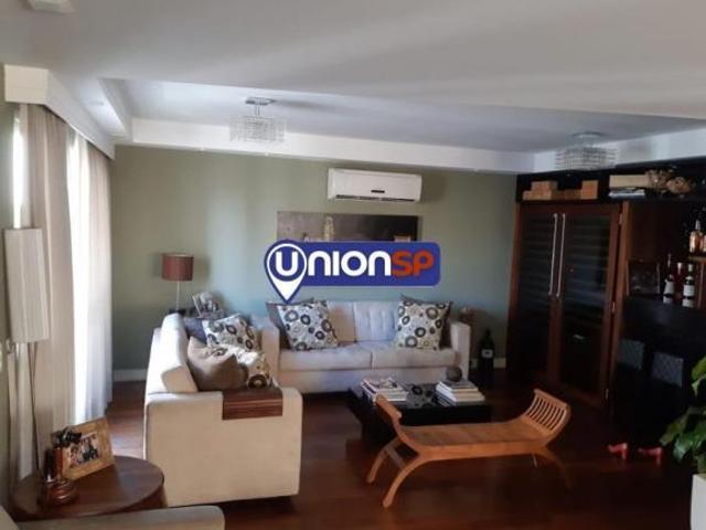 Apartamento com 4 dormitórios à venda, 186 m² por R$ 1.850.000,00 Perdizes São Paulo/SP