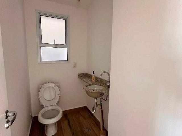 Apartamento com 4 dormitórios à venda, 186 m² por R$ 950.000,00 Centro Jundiaí/SP