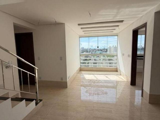 Apartamento com 4 dormitórios à venda, 188 m² por R$ 1.200.000,00 Jardim Bela Vista Aparecida de