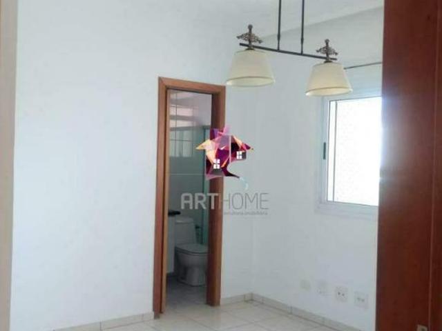 Apartamento com 4 dormitórios à venda, 188 m² por R$ 1.400.000,00 Jardim Chácara Inglesa São Ber