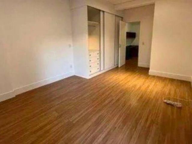 Apartamento com 4 dormitórios à venda, 188 m² por R$ 2.200.000,00 Jardim das Samambaias Jundiaí/