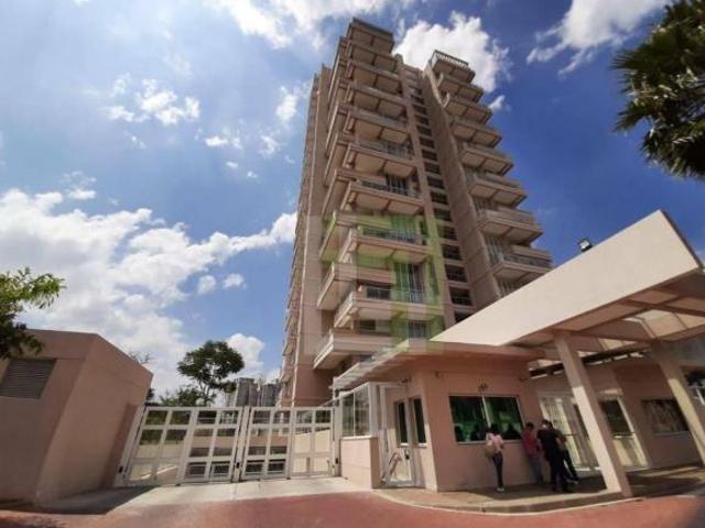 Apartamento com 4 dormitórios à venda, 189 m² por R$ 2.700.000,00 Condomínio Grand Garden Jundia