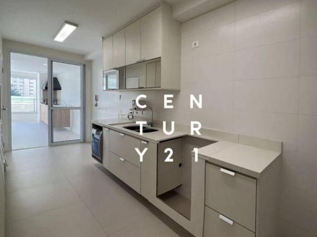 Apartamento com 4 dormitórios à venda, 189 m² por R$ 3.750.000,00 Vila Romana São Paulo/SP