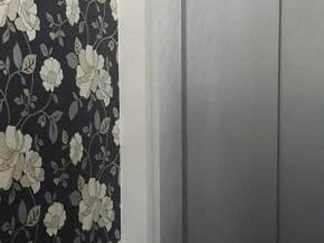 Apartamento com 4 dormitórios à venda, 193 m² por R$ 1.800.000,00 Parque Renato Maia Guarulhos/S