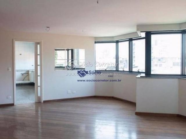 Apartamento com 4 dormitórios à venda, 190 m² por R$ 1.100.000,00 Água Fria São Paulo/SP