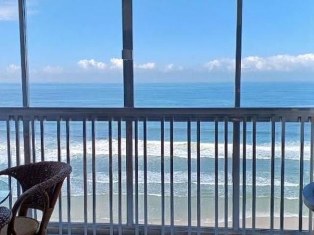 Apartamento com 4 dormitórios à venda, 190 m² por R$ 1.250.000,00 Pitangueiras Guarujá/SP