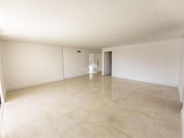 Apartamento com 4 dormitórios à venda, 190 m² por R$ 1.300.000,00 Granbery J