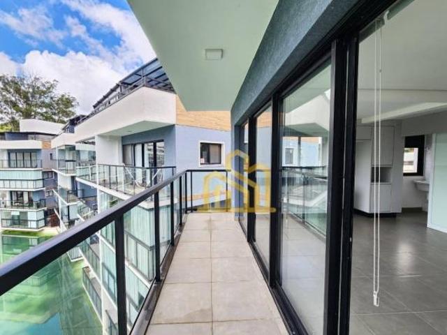 Apartamento com 4 dormitórios à venda, 190 m² por R$ 1.370.000,00 Nova Gardênia Atibaia/SP