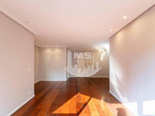 Apartamento com 4 dormitórios à venda, 190 m² por R$ 1.380.000,00 Cambuí Campinas/SP