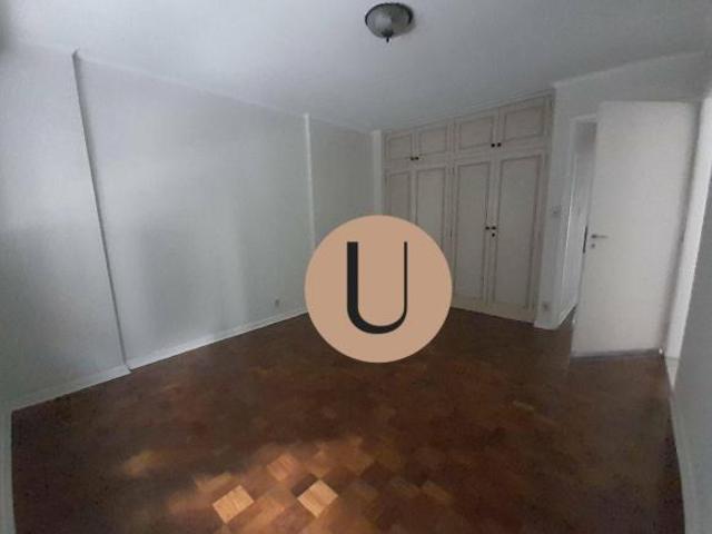 Apartamento com 4 dormitórios à venda, 190 m² por R$ 1.600.000,00 Bela Vista São Paulo/SP