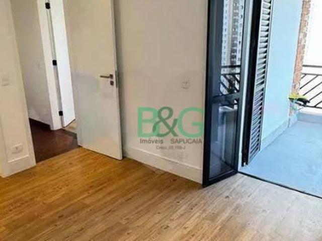 Apartamento à venda, 190 m² por R$ 2.466.000,00 Vila Leopoldina São Paulo/SP