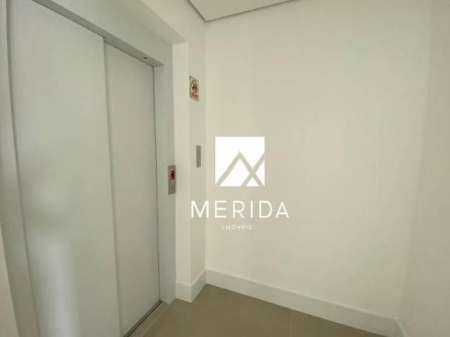 Apartamento com 4 dormitórios à venda, 190 m² por R$ 3.099.000,00 Jardim Santo André/SP