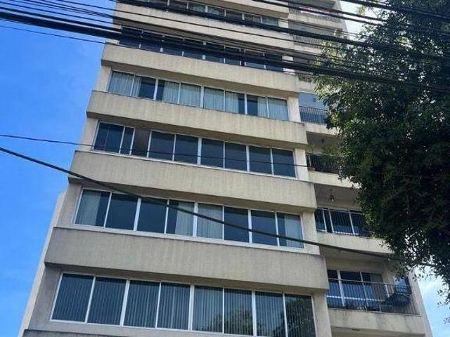 Apartamento com 4 dormitórios à venda, 191 m² por R$ 1.399.000,00 Bigorrilho Curitiba/PR
