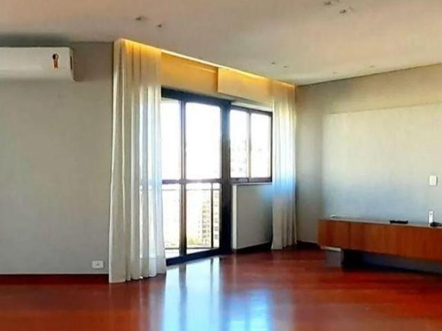 Apartamento à venda, 194 m² por R$ 2.049.000,00 Perdizes São Paulo/SP