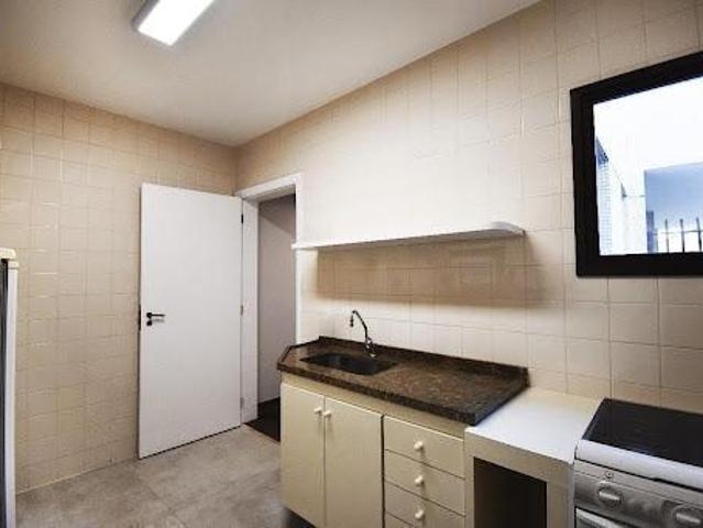 Apartamento com 4 dormitórios à venda, 195 m² por R$ 1.350.000,00 Alto de Santana São Paulo/SP