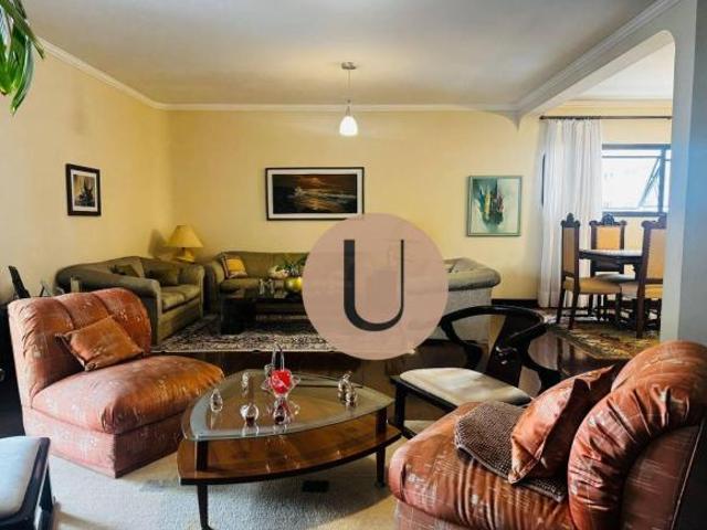 Apartamento com 4 dormitórios à venda, 195 m² por R$ 1.449.000 Aclimação sala ampla, vista para