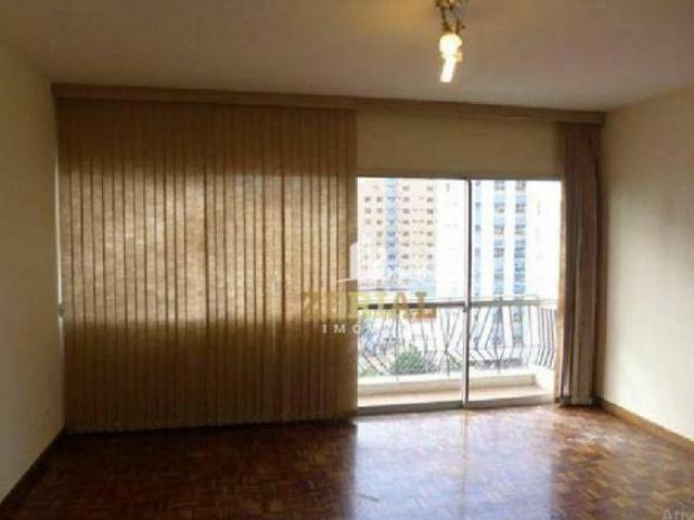 Apartamento com 4 dormitórios à venda, 196 m² por R$ 820.000,00 Santo Antônio São Caetano do Sul