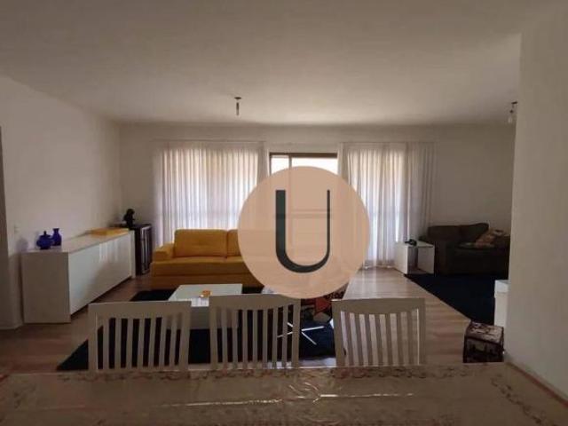 Apartamento com 4 dormitórios à venda, 196 m² por R$ 950.000,00 Rudge Ramos São Bernardo do Camp