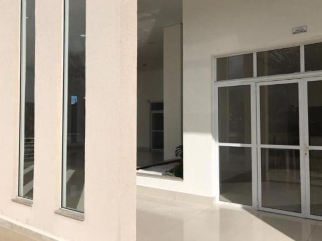 Apartamento com 4 dormitórios à venda, 198 m² por R$ 1.400.000,00 Umuarama Ubatuba/SP
