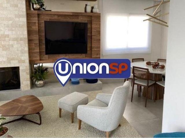 Apartamento com 4 dormitórios à venda, 198 m² por R$ 1.750.000,00 Aclimação São Paulo/SP