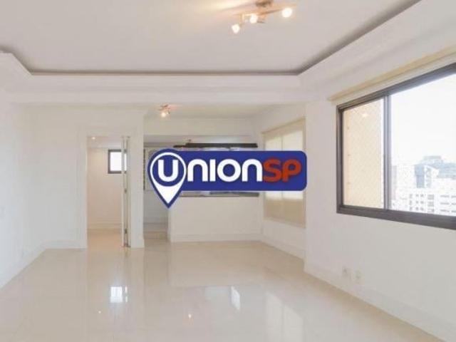 Apartamento com 4 dormitórios à venda, 198 m² por R$ 2.000.000 Perdizes São Paulo/SP