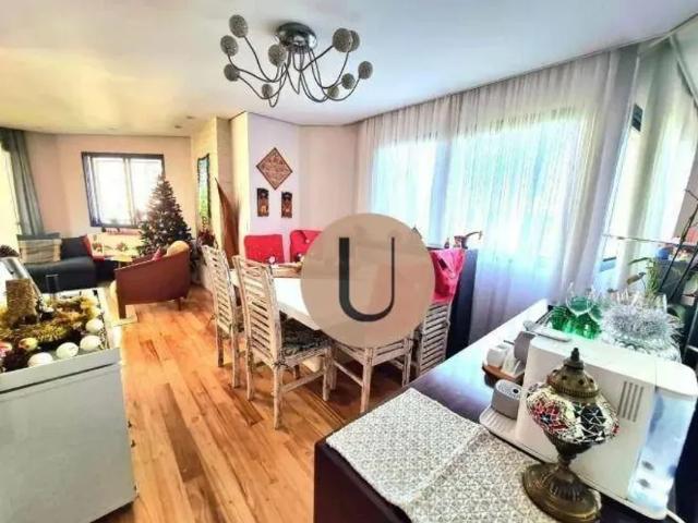 Apartamento a venda no Forest Hills