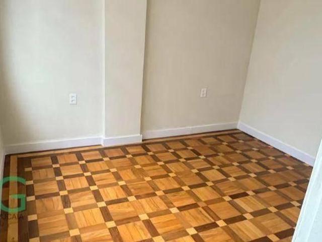 Apartamento à venda, 103 m² por R$ 1.297.000,00 Bela Vista São Paulo/SP