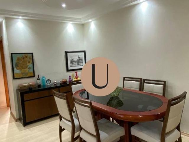 Apartamento com 4 dormitórios à venda, 100 m² por R$ 700.000,00 Tatuapé São Paulo/SP