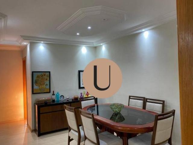 Apartamento com 4 dormitórios à venda, 100 m² por R$ 700.000,00 Tatuapé São Paulo/SP