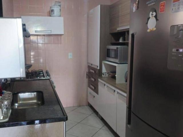 Apartamento com 4 dormitórios à venda, 104 m² por R$ 350.000 Centro Juiz de Fora/MG