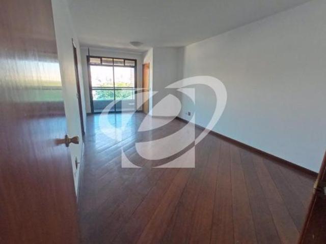 Apartamento com 4 dormitórios à venda, 104 m² por R$ 750.000,00 Saúde São Paulo/SP
