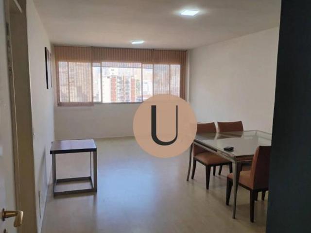 Apartamento com 4 dormitórios à venda, 105 m² por R$ 1.150.000,00 Perdizes São Paulo/SP