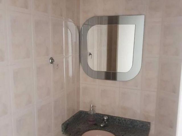Apartamento com 4 dormitórios à venda, 105 m² por R$ 900.000,00 Jardim Aquarius São José dos Cam