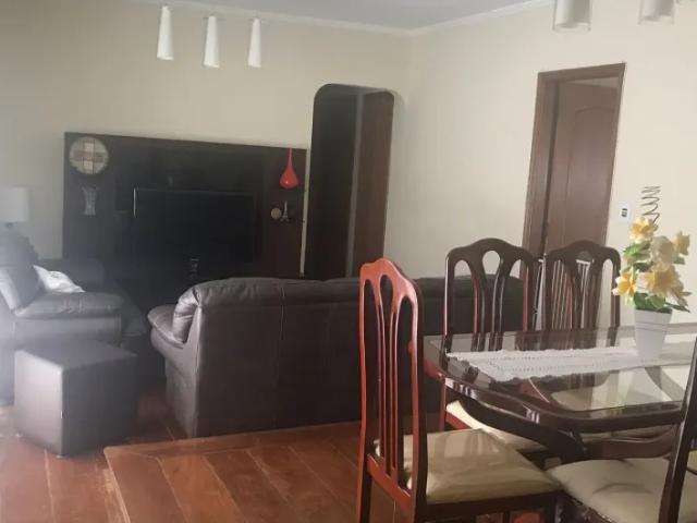 Apartamento com 4 dormitórios à venda, 105 m² Tatuapé São Paulo/SP