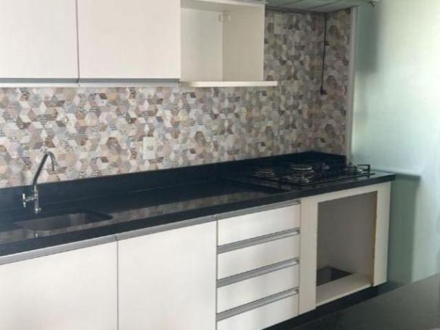 Apartamento à venda, 106 m² por R$ 1.150.000,00 Jardim Flor da Montanha Guarulhos/SP