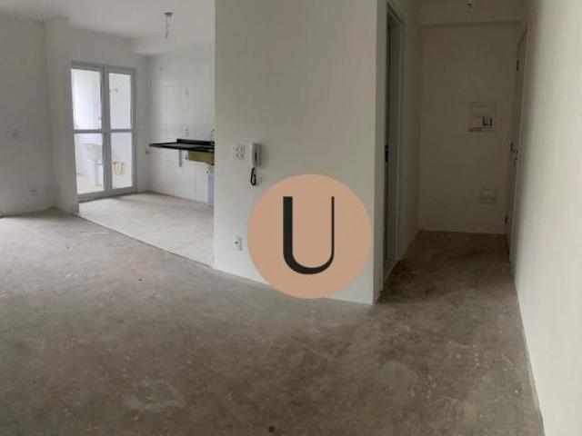 Apartamento com 4 dormitórios à venda, 108 m² por R$ 1.350.000,00 Santo Amaro São Paulo/SP