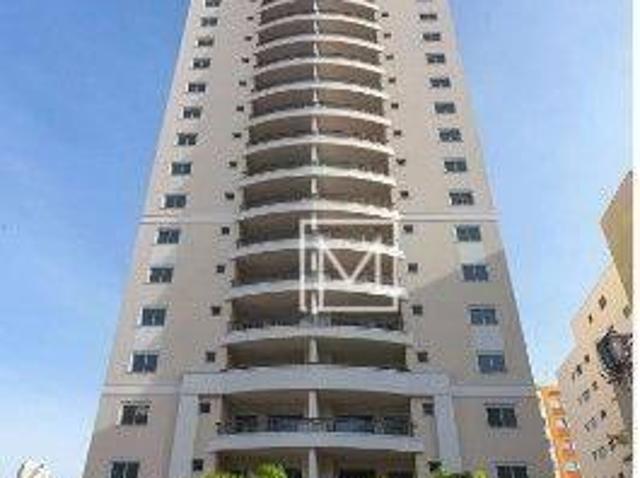 Apartamento com 4 dormitórios à venda, 108 m² por R$ 1.450.000,00 Saúde São