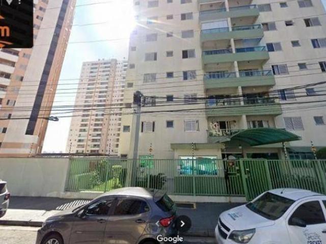 Apartamento com 4 dormitórios à venda, 108 m² por R$ 860.000,00 Floradas de São José São José do
