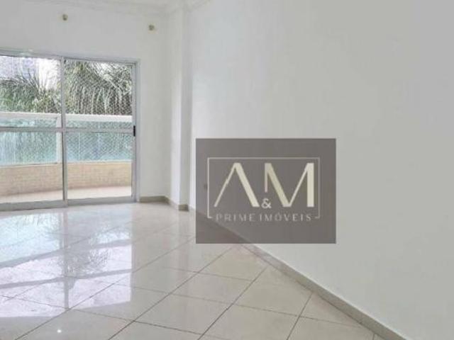 Apartamento com 4 dormitórios à venda, 108 m² por R$ 950.000 Rua Coronel Sousa Reis, 140 Tatuapé