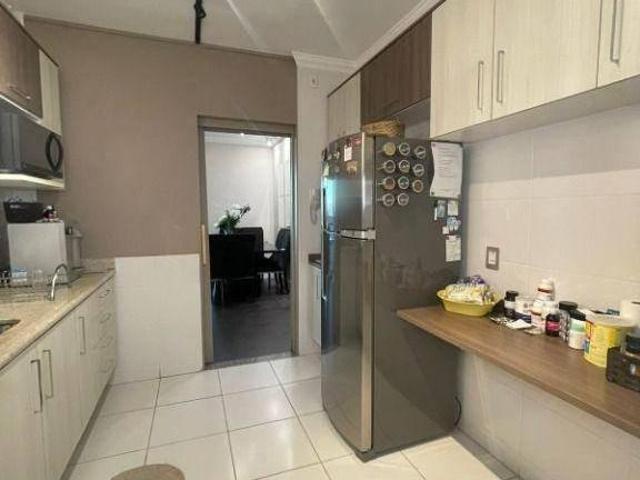 Apartamento com 4 dormitórios à venda, 109 m² por R$ 1.150.000,00 Jardim Paraíba Jacareí/SP