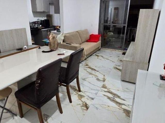 Apartamento com 4 dormitórios à venda, 109 m² por R$ 1.590.000,00 Vila Mariana São Paulo/SP