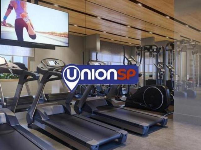 Apartamento com 4 dormitórios à venda, 109 m² por R$ 1.670.810,00 Vila Mariana São Paulo/SP