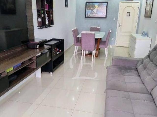 Apartamento com 4 dormitórios à venda, 109 m² por R$ 419.000,00 Bom Retiro São Paulo/SP