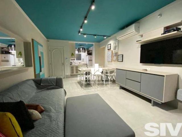 Apartamento com 4 dormitórios à venda, 113 m² por R$ 2.800.000,00 Riviera Módulo 3 Bertioga/SP