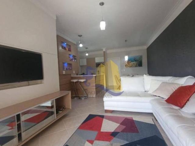Apartamento com 4 dormitórios à venda, 110 m² por R$ 3.100.000,00 Riviera Módulo 7 Bertioga/SP