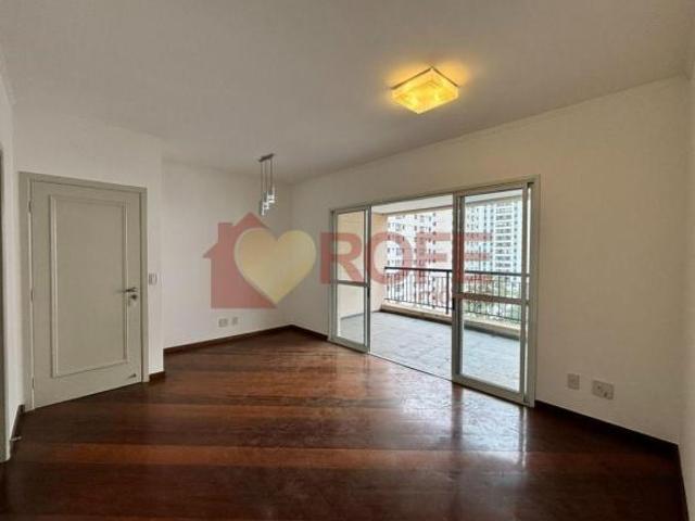 Apartamento com 4 dormitórios à venda, 112 m² por R$ 1.350.000,00 Vila Mascote São Paulo/SP